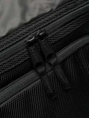 EASTPAK Tecum Top Backpack