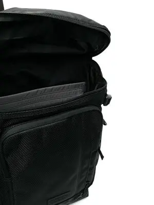 EASTPAK Tecum Top Backpack