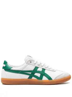 Onitsuka Tiger Tokuten Sneakers - White