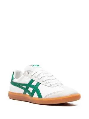 Onitsuka Tiger Tokuten Sneakers - White