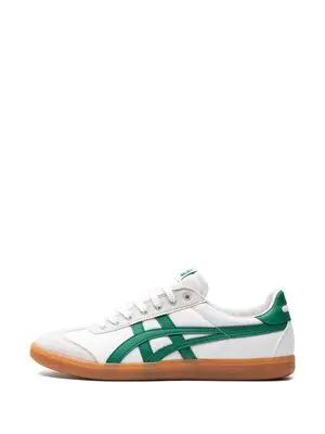 Onitsuka Tiger Tokuten Sneakers - White
