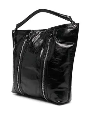 Zadig&Voltaire Sunny Tote Bag