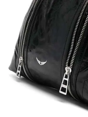 Zadig&Voltaire Sunny Tote Bag