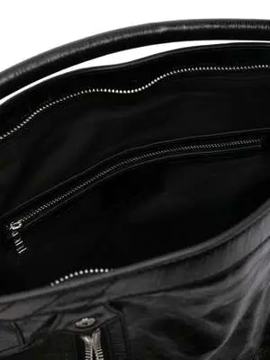 Zadig&Voltaire Sunny Tote Bag