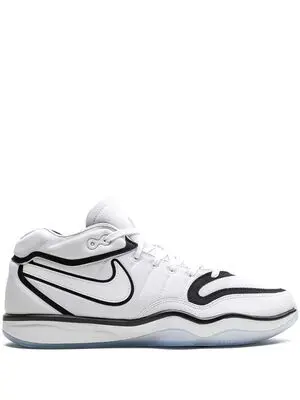 Nike Air Zoom Gt Hustle 2 Sneakers