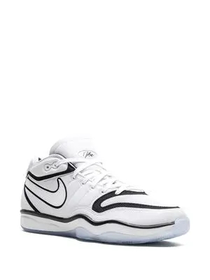 Nike Air Zoom Gt Hustle 2 Sneakers