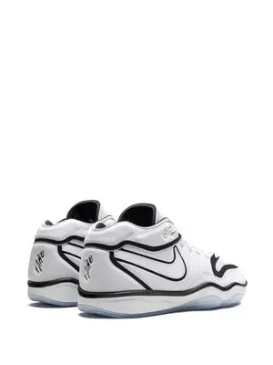 Nike Air Zoom Gt Hustle 2 Sneakers