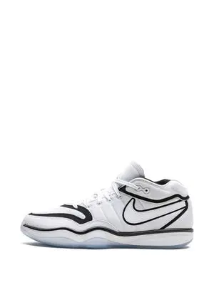 Nike Air Zoom Gt Hustle 2 Sneakers