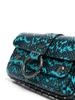Zadig&Voltaire Kate Mini Bag