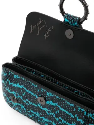 Zadig&Voltaire Kate Mini Bag