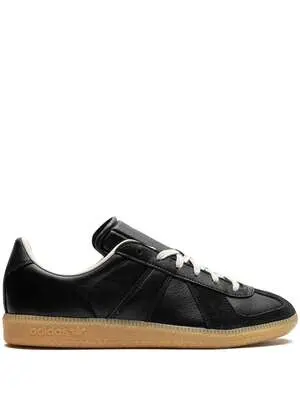 Adidas Bw Army/gum Sneakers