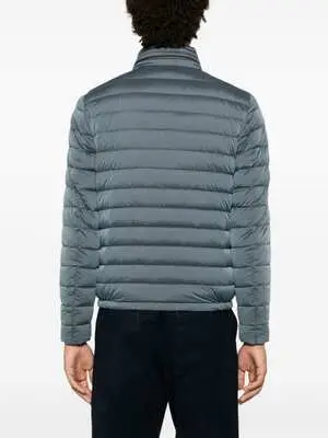MOORER Alec-s3c Padded Jacket