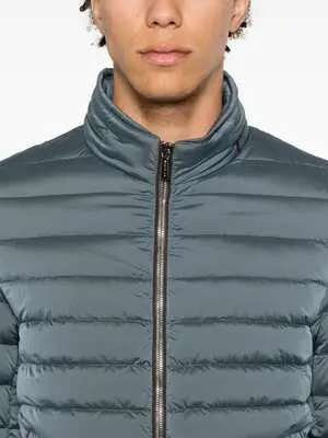 MOORER Alec-s3c Padded Jacket