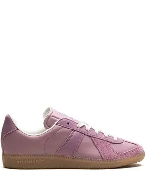 Adidas Bw Army/gum Sneakers - Pink