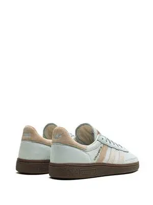 Adidas X Kith Classics Handball Spezial Amazon Sneakers
