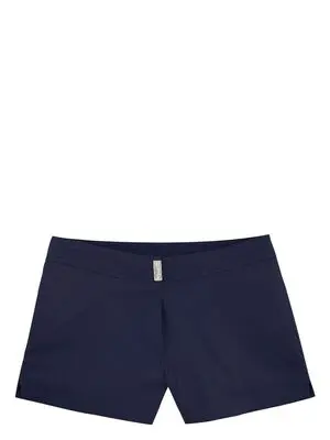 Vilebrequin Ferise Swim Shorts - Blue