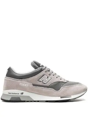 NEW BALANCE 1500 Made In Uk Sneakers - Neutrals
