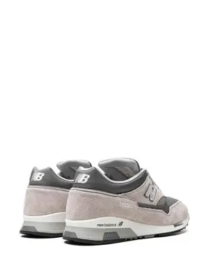 NEW BALANCE 1500 Made In Uk Sneakers - Neutrals