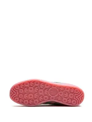 Adidas Gazelle Indoor Sneakers - Pink