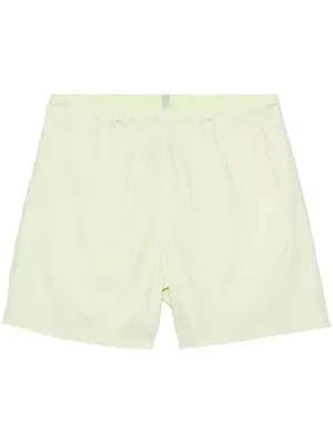 Veilance Argand Deck Shorts