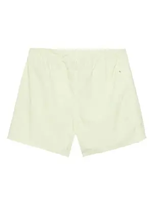 Veilance Argand Deck Shorts