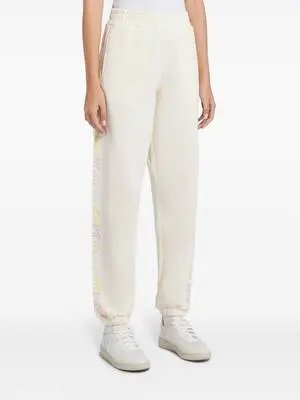 Karl Lagerfeld Ikonik 2.0 Outline Track Pants