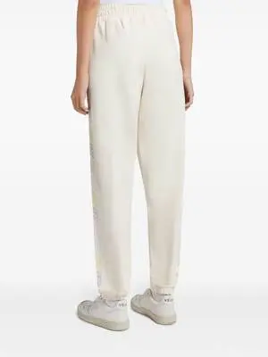 Karl Lagerfeld Ikonik 2.0 Outline Track Pants