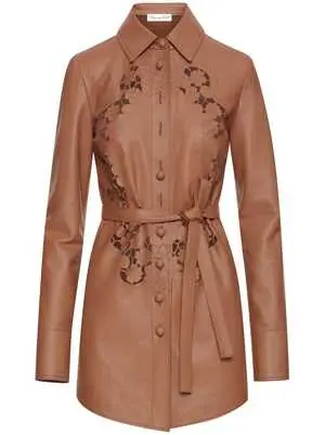 Oscar De La Renta T-shirt Shirts For Women