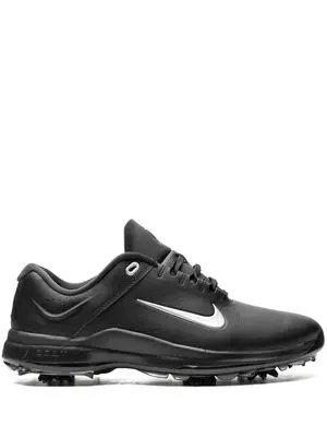 Nike Air Zoom Tiger Woods 20 Golf Shoes - Black