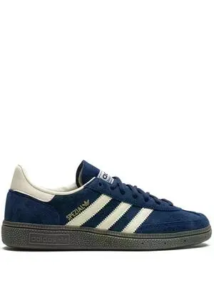 Adidas Handball Spezial Sneakers - Blue