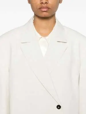 HERSKIND Verner Single-breasted Blazer