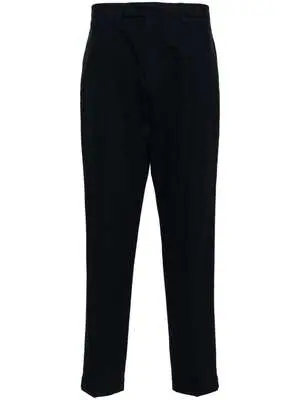 Dell'oglio Mid Rise Chinos