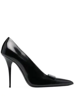 Saint Laurent Sue Pumps