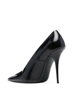 Saint Laurent Sue Pumps