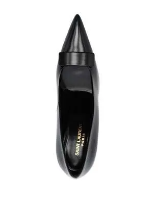 Saint Laurent Sue Pumps