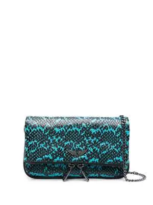 Zadig&voltaire Mini Clutches