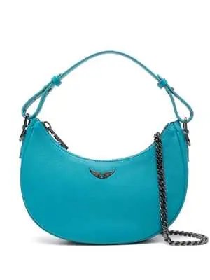 Zadig&voltaire Top Handle Shoulder Bags