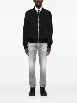 Dsquared2 Cool Guy Skinny Jeans
