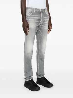 Dsquared2 Cool Guy Skinny Jeans