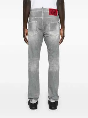 Dsquared2 Cool Guy Skinny Jeans