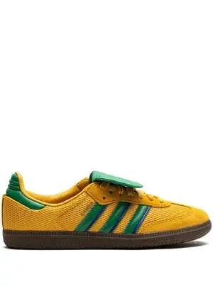 Adidas Samba Lt Sneakers