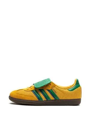 Adidas Samba Lt Sneakers