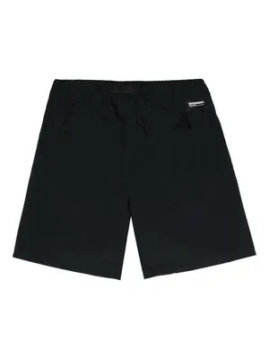 NEIGHBORHOOD Multifunctional Drawstring-waist Shorts