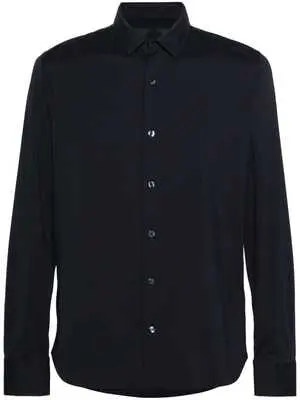 Rrd Collared Shirts For Men