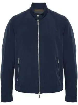 MOORER Vangi-kn Water-repellent Jacket