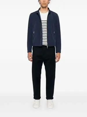 MOORER Vangi-kn Water-repellent Jacket