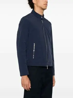 MOORER Vangi-kn Water-repellent Jacket