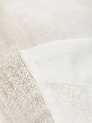 Rag & Bone Maxine Linen Shirt