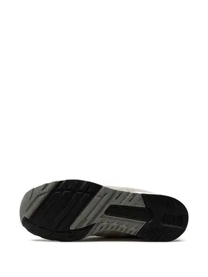 NEW BALANCE Made In Sneakers - Grey