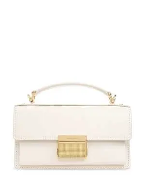 Golden Goose Deluxe Brand Shoulder Strap Cross Body Bags